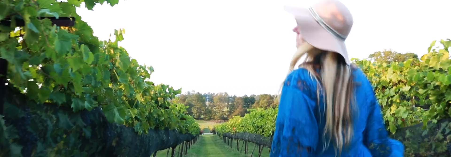 Travel Mindset: Influencer Marketing for the Tourism Industry