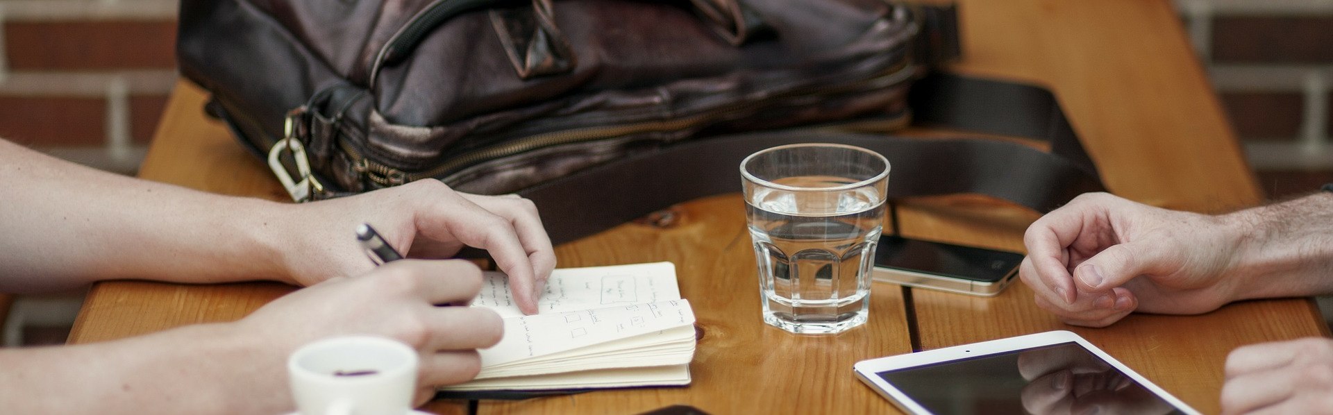 Travel Mindset’s In-Depth Guide on Influencer Vetting