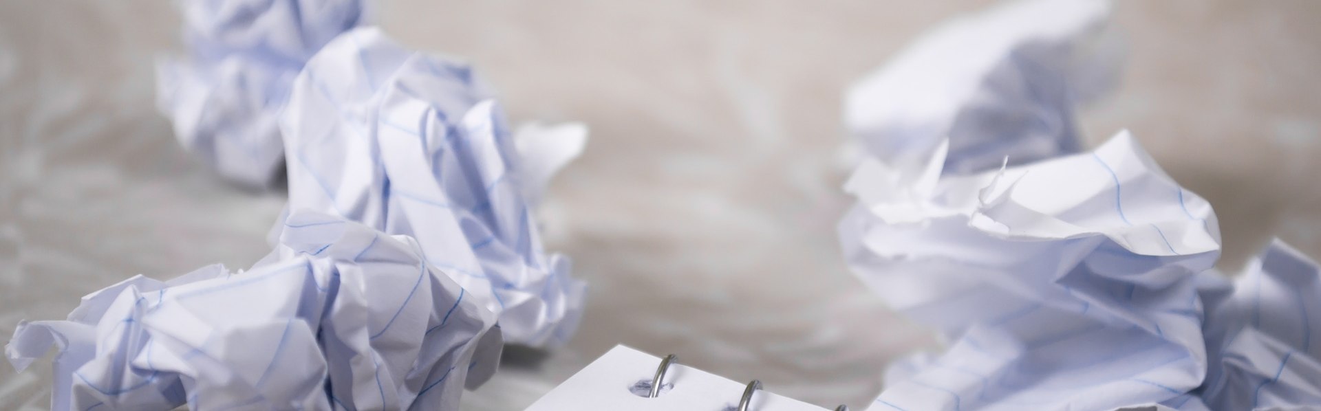 The Problem with Influencer Marketing