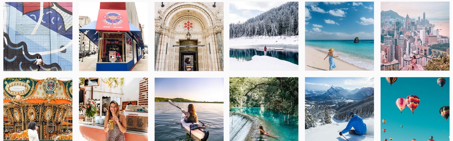 Influencer Marketing 101: Influencer Content Creation