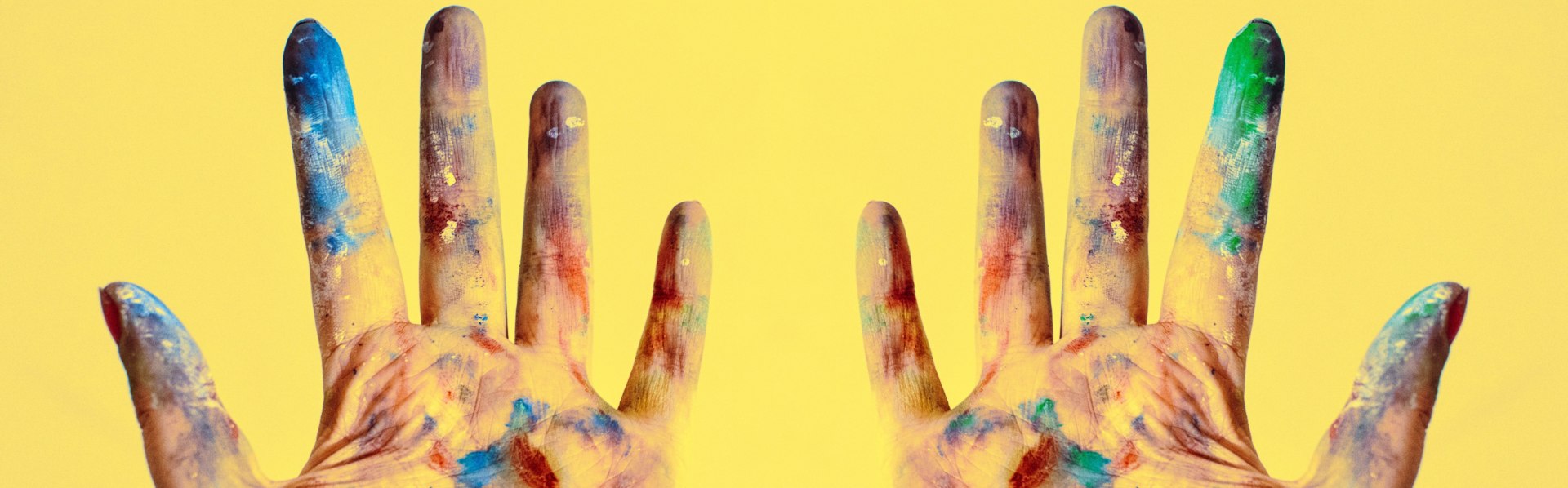 10 New Content Ideas for Influencers to Start Right Now