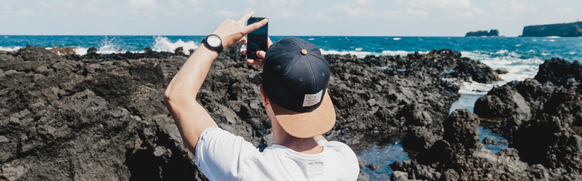 Takeovers: Examples And A How-To Guide